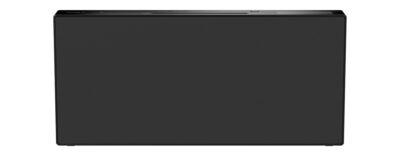Wireless Micro HiFi Sound System | CMT-X5CD | Sony Germany